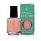 Pink - Nail Polish - Coffee And Cigarettes Til Noon – STELLA CHROMA
